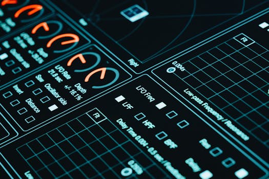 Demystifying Quantum Computing: Your Infographic Blueprint for Clarity ...